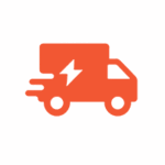 Fast & Safe Big & Bulky Delivery | My Home Delivery App